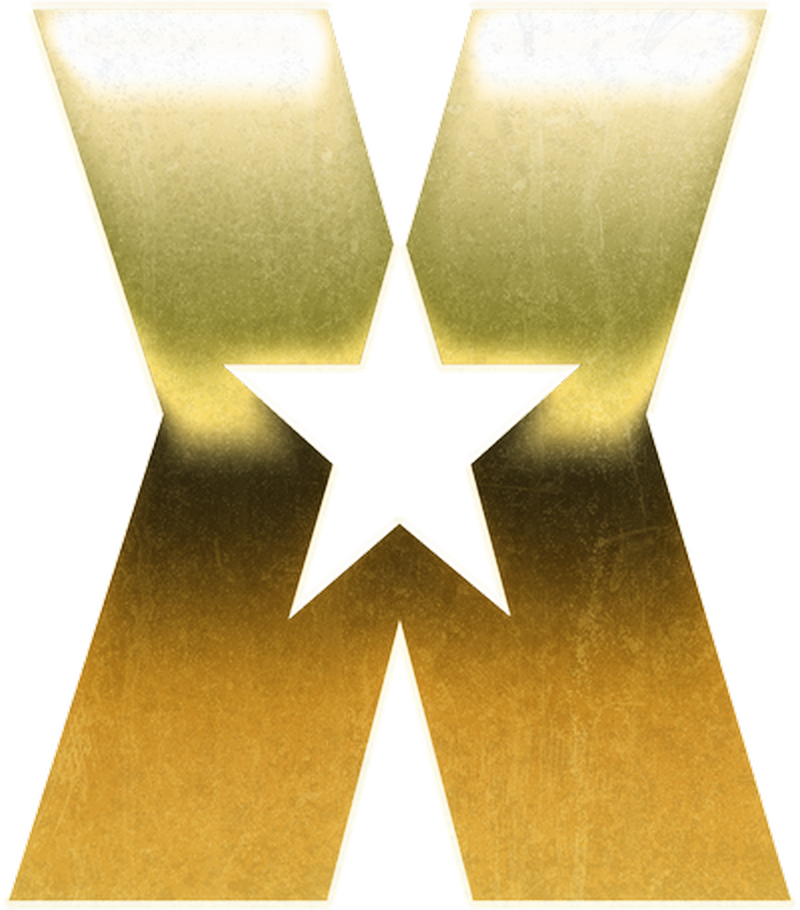 About | XMAs - Adult Industry's Biggest Night®