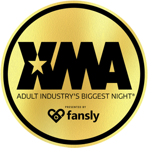 XMA 2025 - Event Announcement